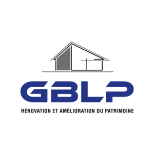 Aunis Avenir FC - Club de foot Puilboreau et Saint-Xandre